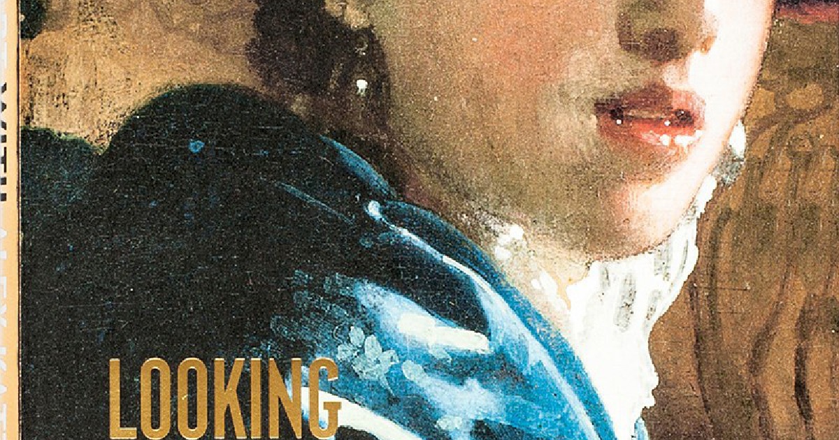 New Publication : Looking at Art with Alex Katz | Timothy Taylor