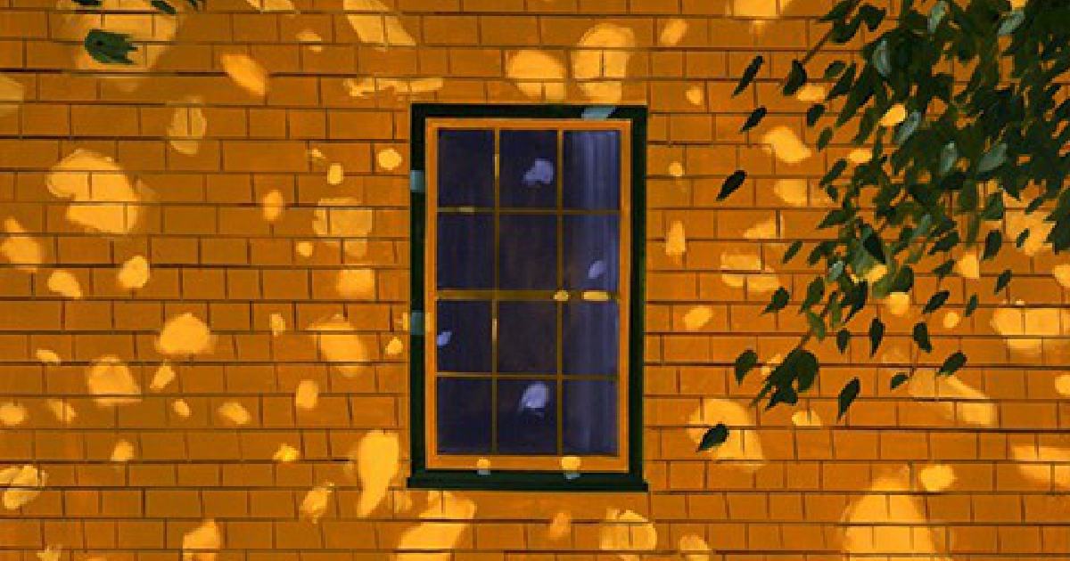 In Conversation | Alex Katz and Ann Goldstein | Timothy Taylor