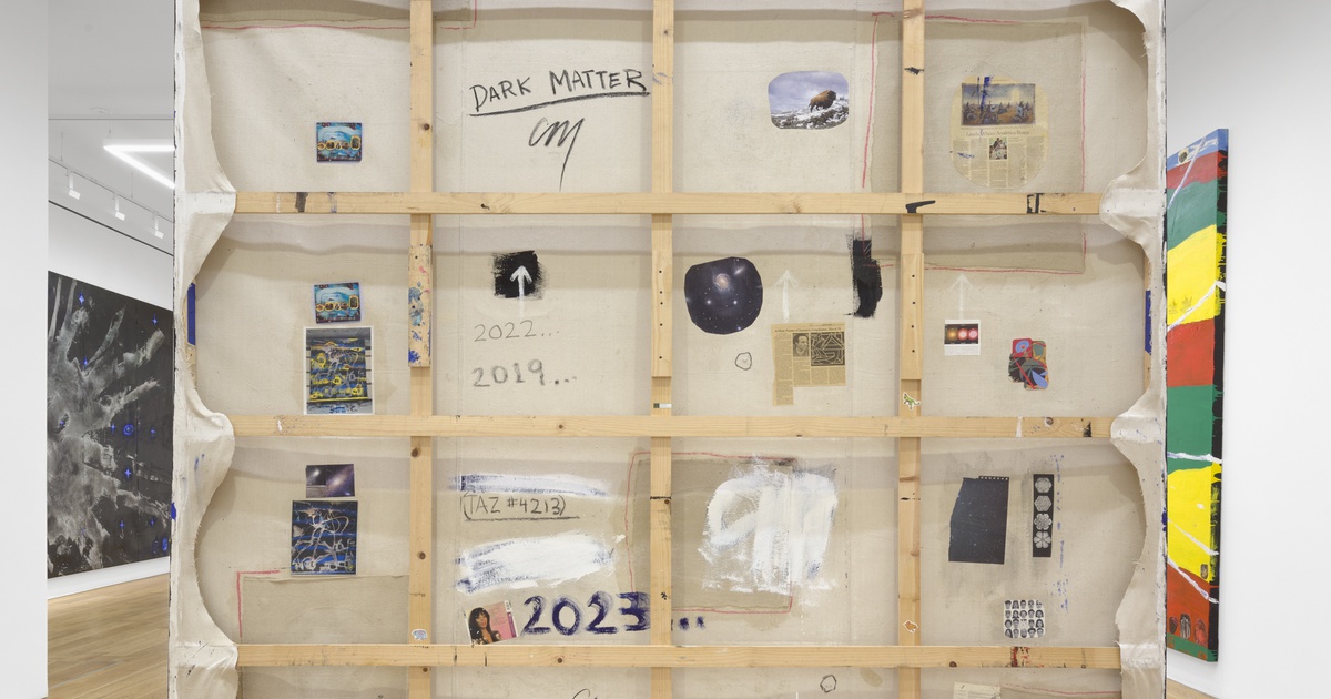 Press | Timothy Taylor