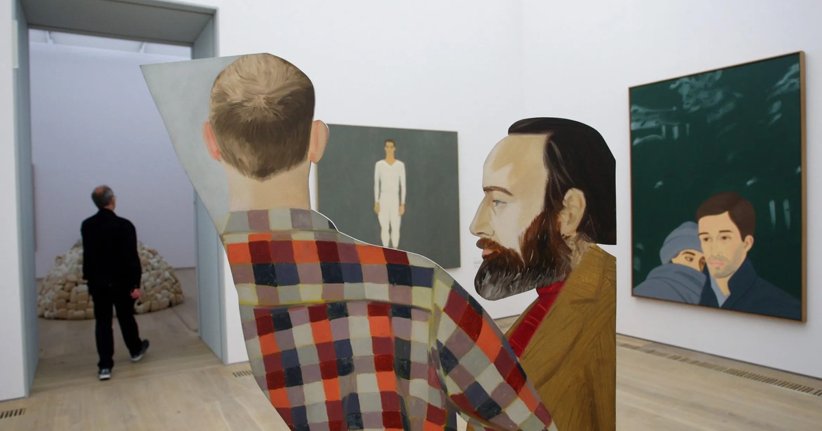 Press | Timothy Taylor