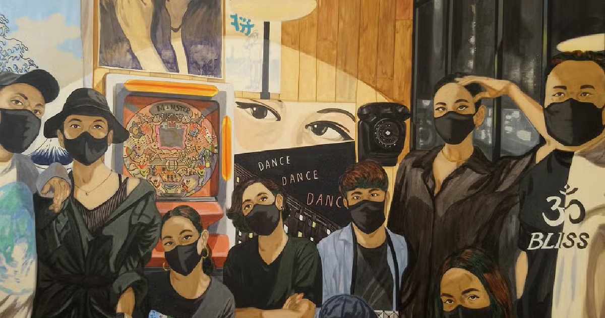 Press | Timothy Taylor