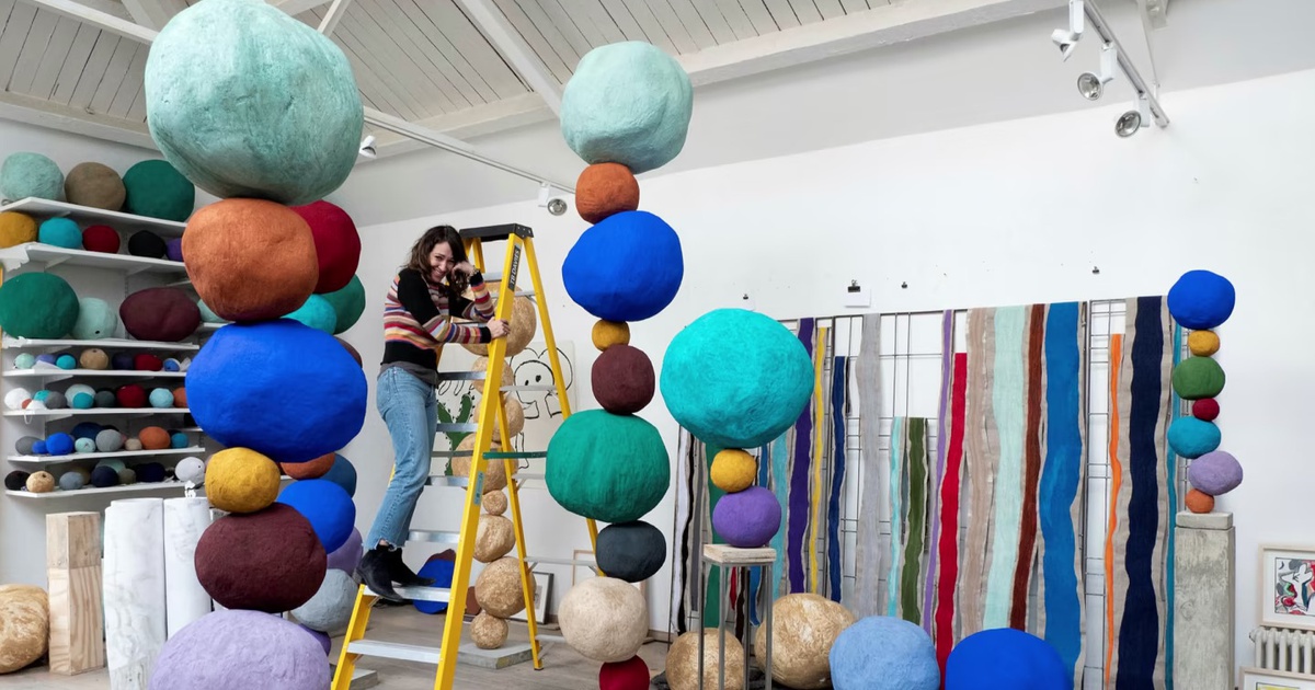 Press | Timothy Taylor