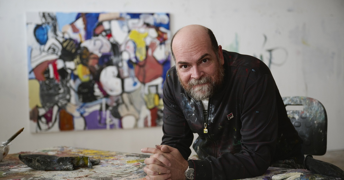 Press | Timothy Taylor