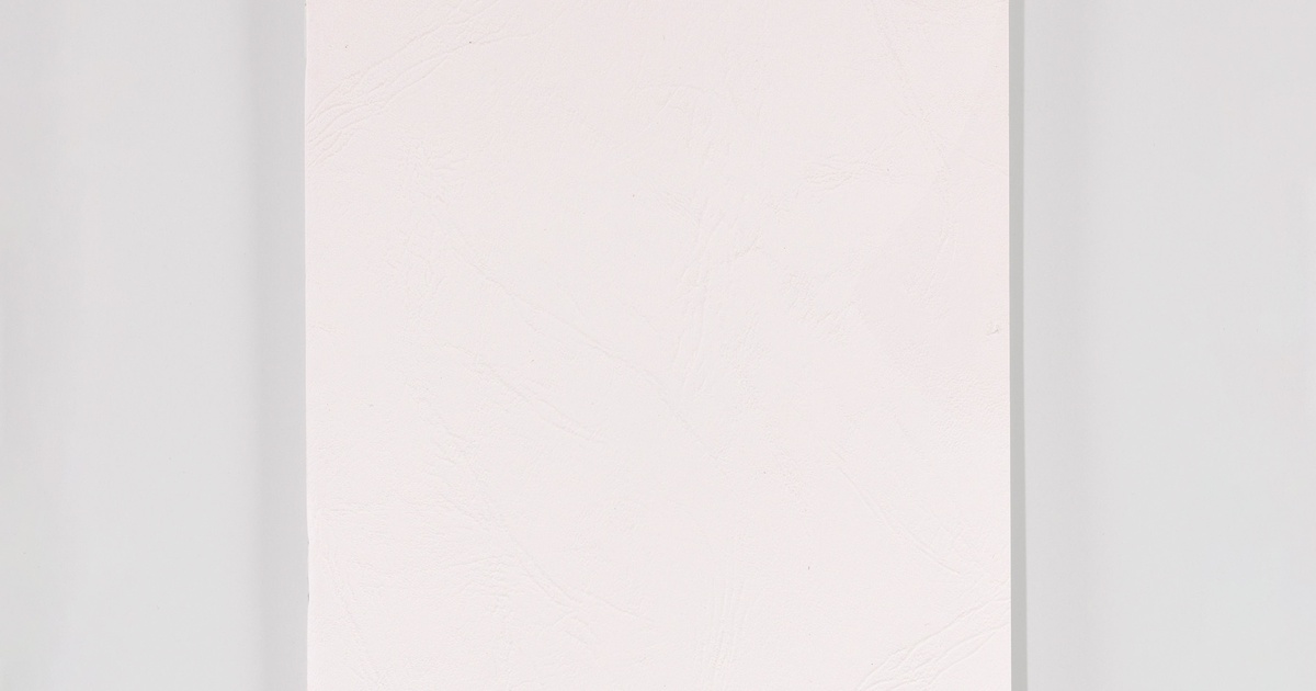 Publication: Reconfigured Journal | Timothy Taylor